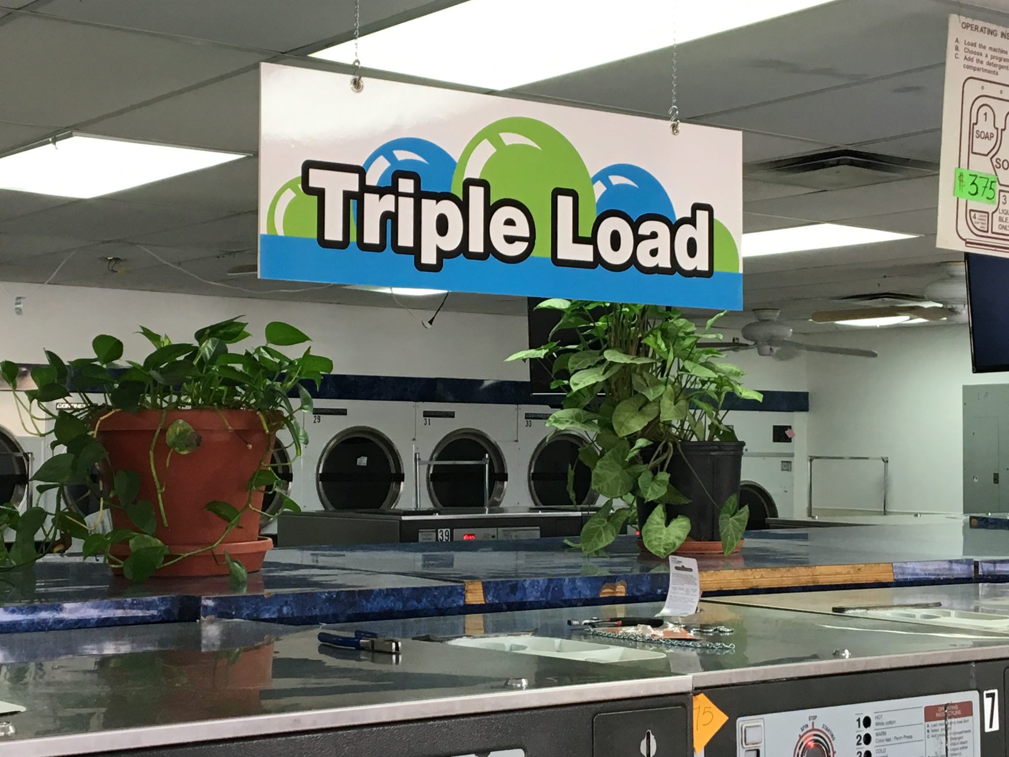 Best Vinyl Printing Salt Lake City, UT | Banners, Wraps, Graphics